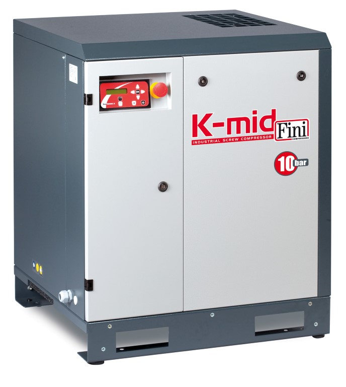 Compressors For Sale Dublin at Wilfred Mccarty blog